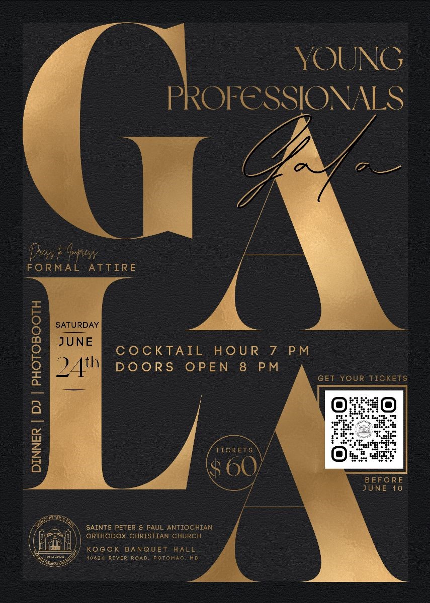 Weekly News from St. Nicholas Cathedral