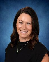 Boise School District Announces Administrative Appointments