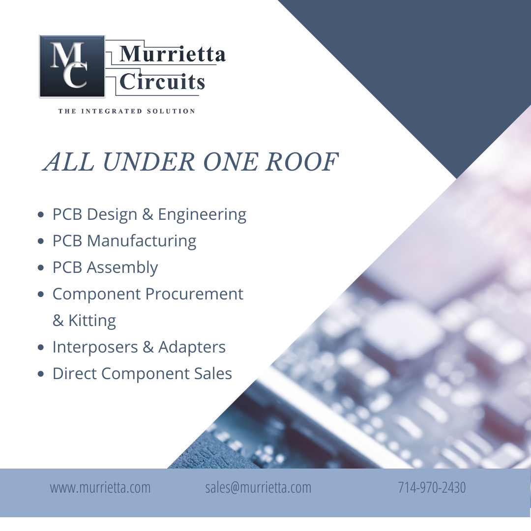 ODB++ vs Gerber Data