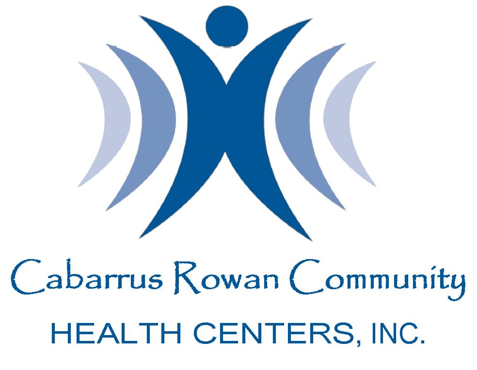 The June Newsletter is here! From Rowan Helping Ministries!