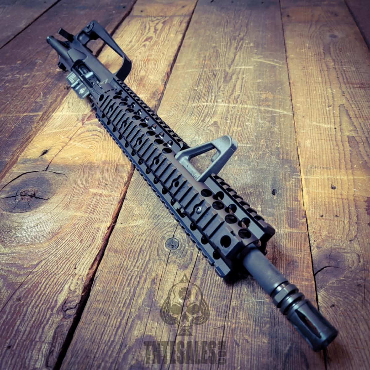 A1's coming back - New Uppers and more.