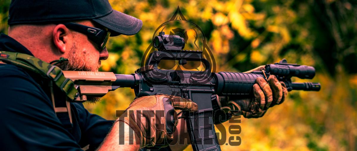 A1's coming back - New Uppers and more.