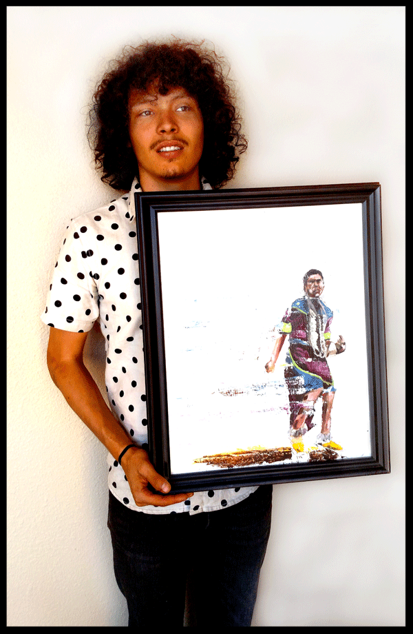 AIANTA Scholarships Applications Open