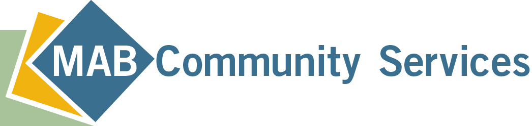 Don’t miss this! Meet MABVI’s new Executive Director Jennifer Harnish ...