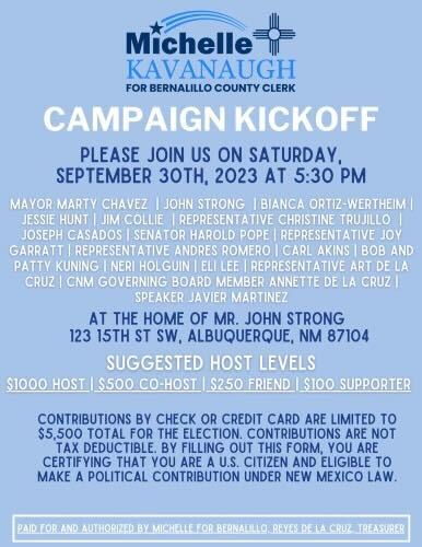 Blue Review: Adverse Childhood Experiences