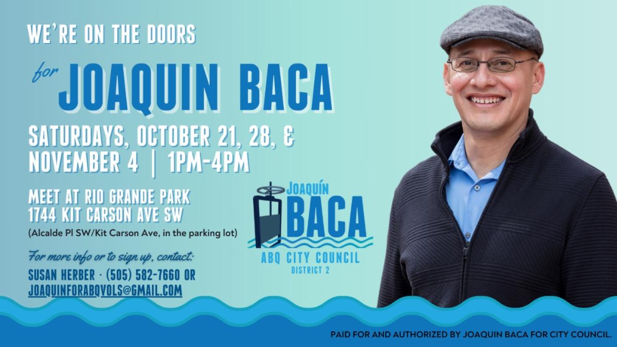 Blue Review: The Stakes of the School Board Election