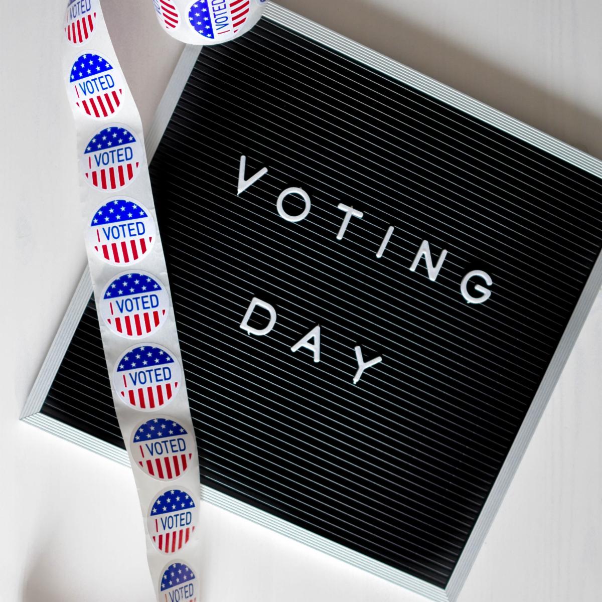 Blue Review: The Unsettling Precedent of 303 Creative LLC v. Elenis