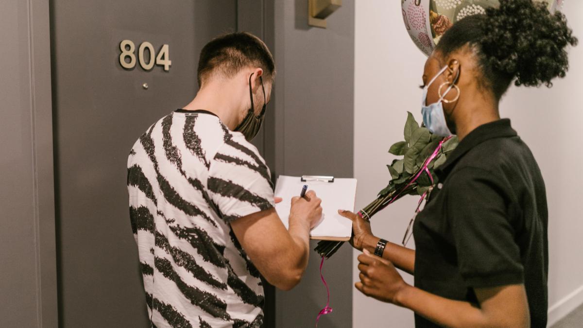 Blue Review: 5 Bills to Keep an Eye On