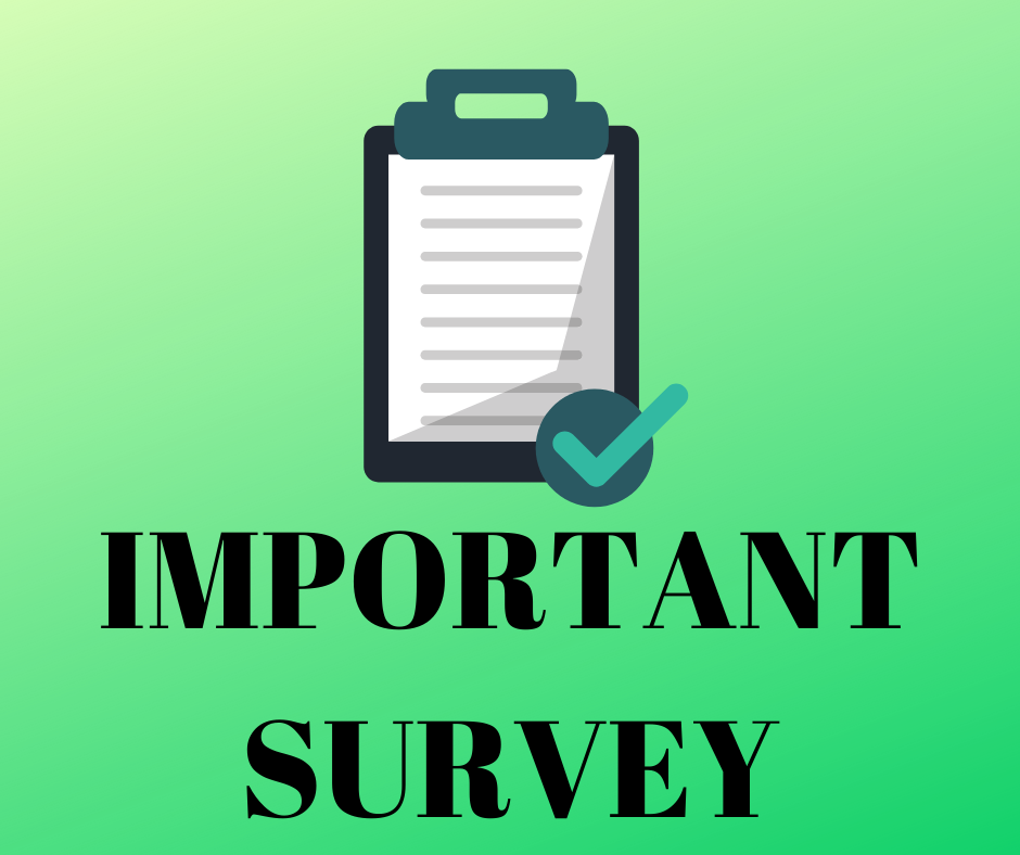 St. Joseph's School's Parent / Guardian Communication 1/15/2026