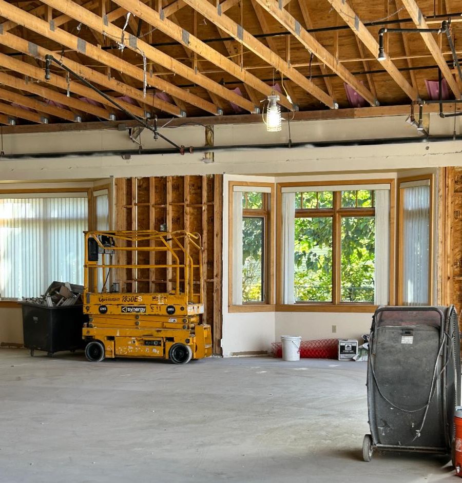 Mayor Robert F. Sullivan's November Champions Update