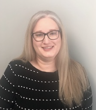 Patient Safety Awareness Week: Wrong-Site Nerve Blocks