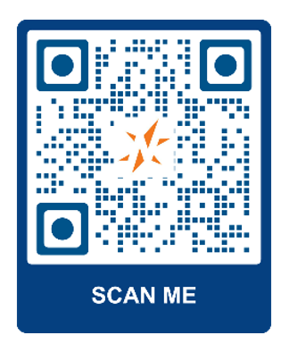 NEW: Virtual Suggestion Box + Corporate Team Focus Group Registration