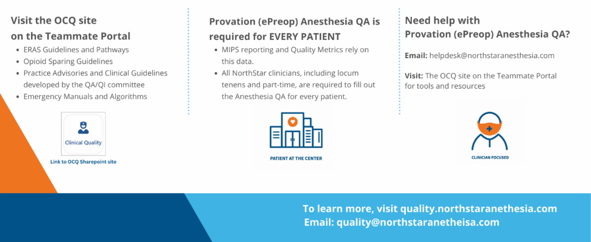 How to Access Clinical Guidelines and Practice Advisories with Jake ...