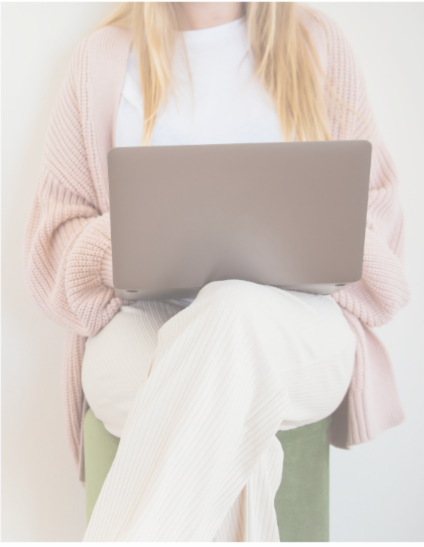 LIVE: Self-Evaluations Available in Workday!