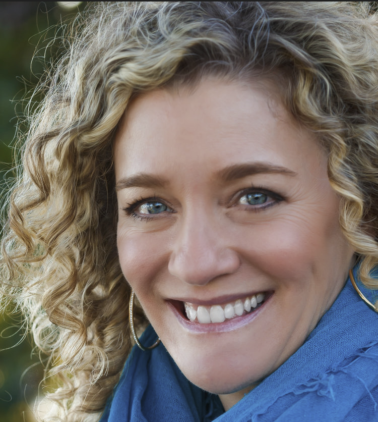 Nationally Recognized Keynote Speaker and Emcee Announced: Annual ...