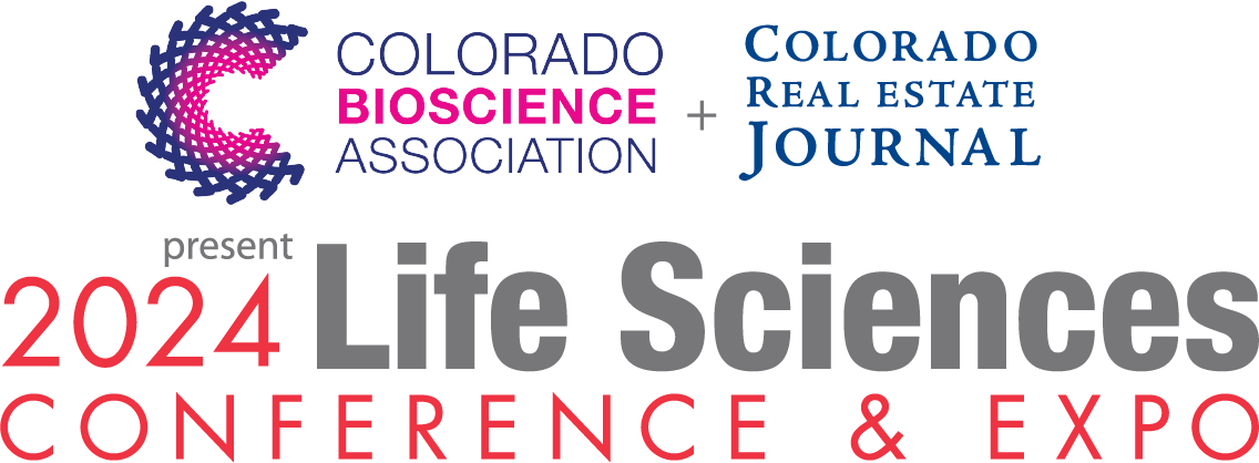 New - Education + Networking Opportunities