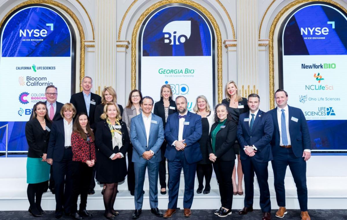 Weekly News: January 9