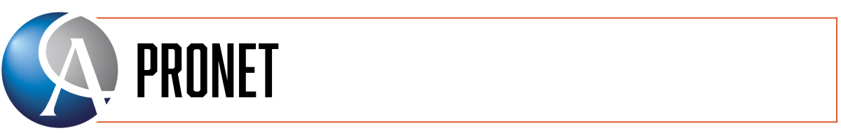 Join us at EBL Summer ProMix!