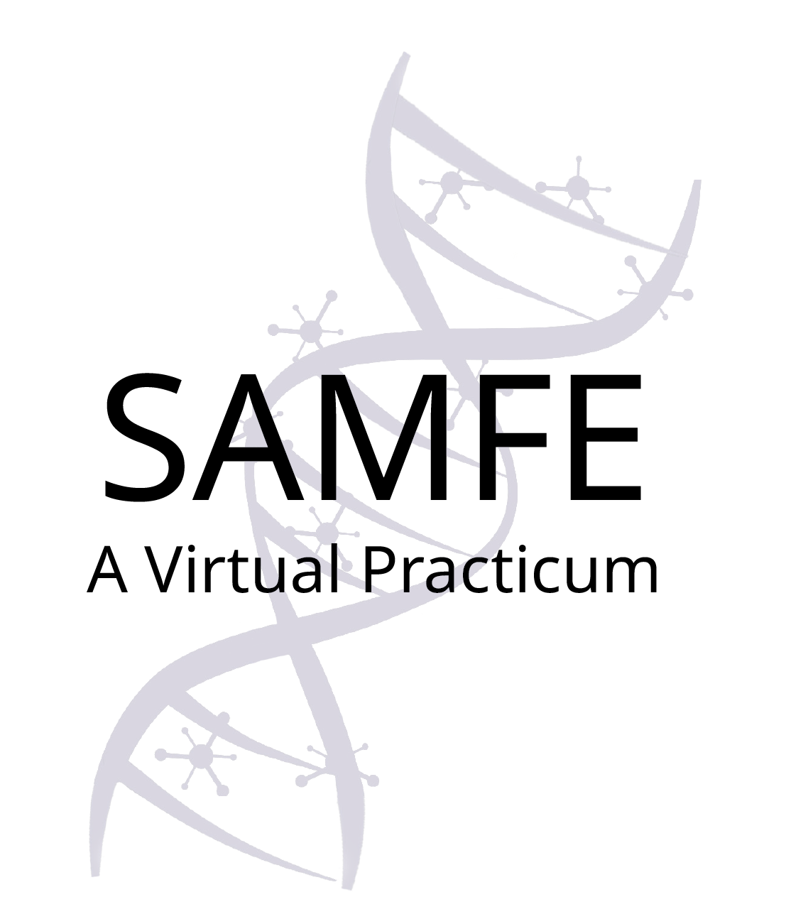 Available in the Archive - Caring for Transgender Survivors