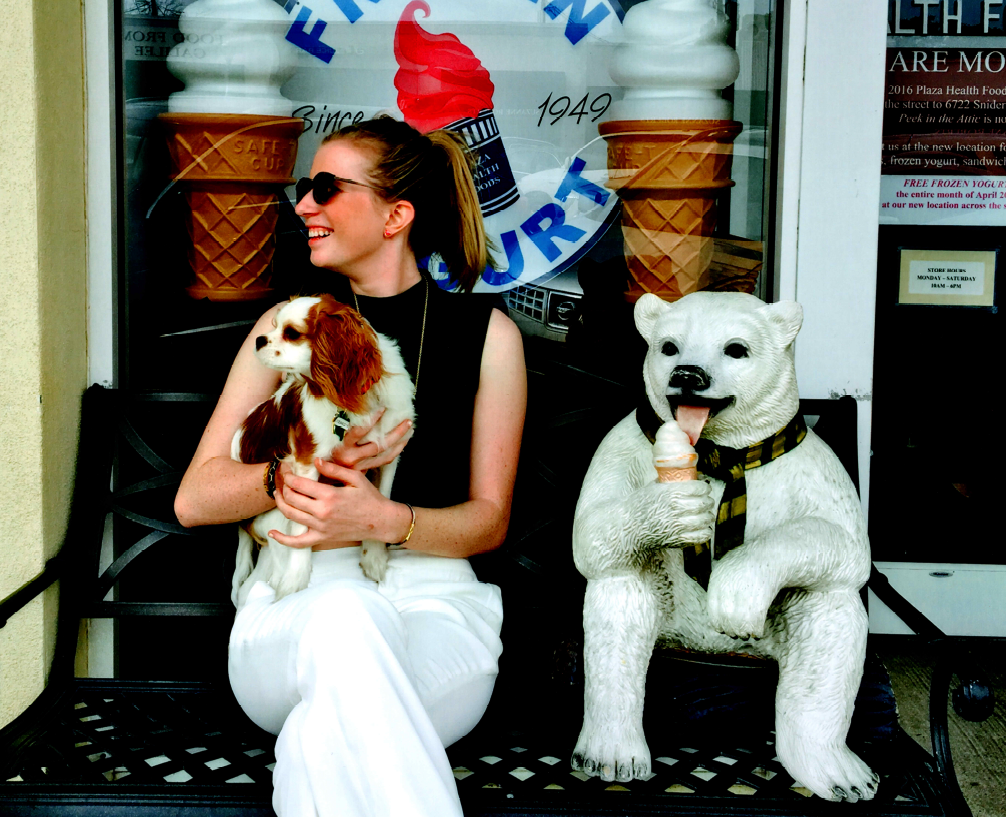 2022 Conference Scholarship Tribute