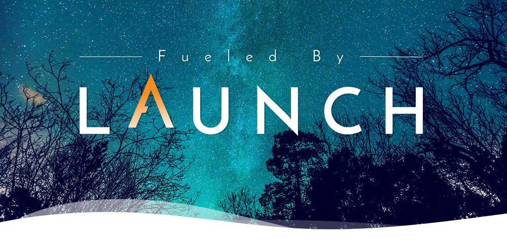 Destination Launch: It’s time to get prepared for your upcoming flight ...