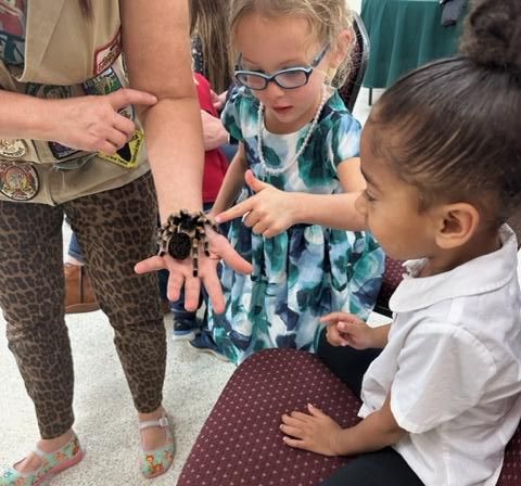 This Week's News - January 17