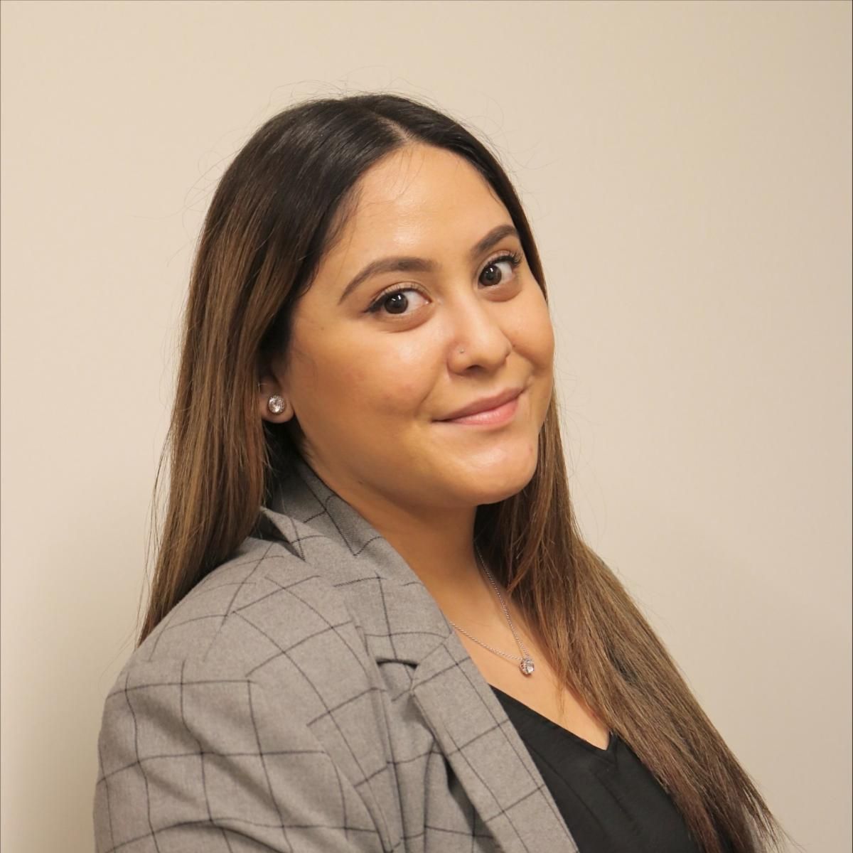 October 2023 Wellness at NEVHC