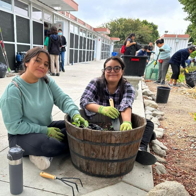 November 2022 Wellness at NEVHC