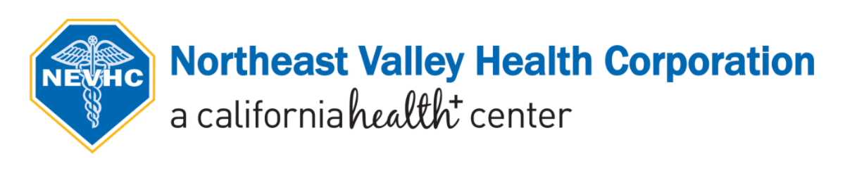 You're registered! NEVHC CEO Luncheon