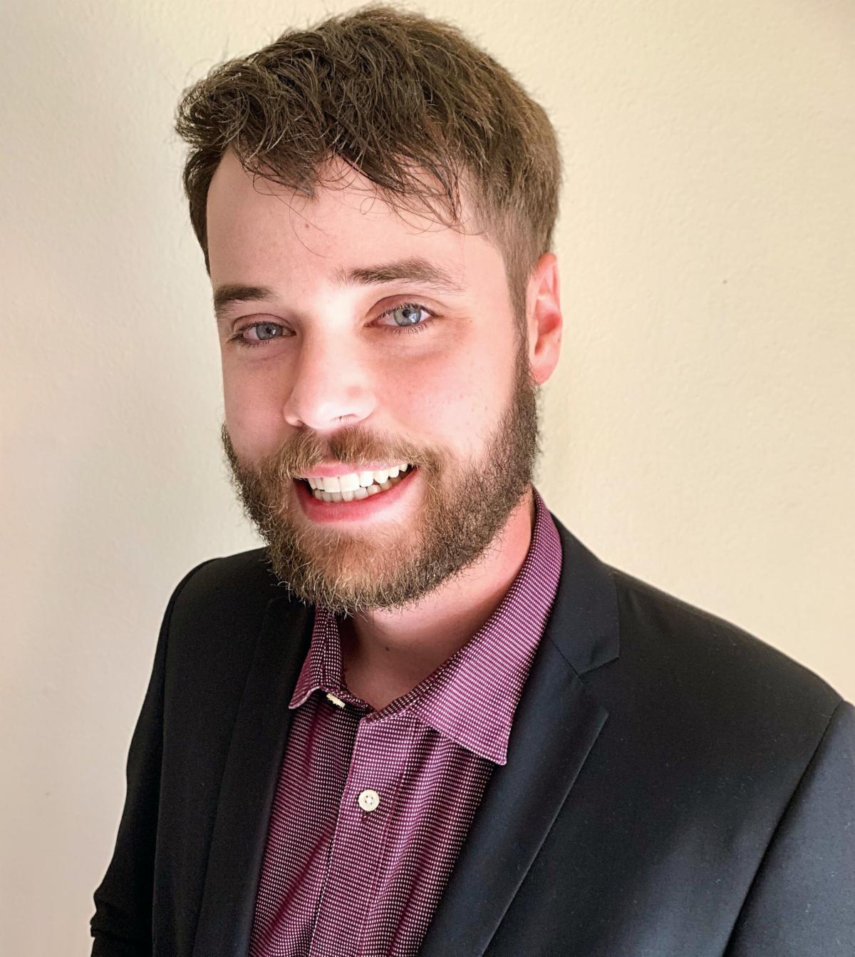 NEVHC Pulse - First Quarter 2025 Newsletter