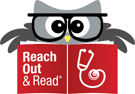 NEVHC Pulse - Second Quarter 2022 Newsletter