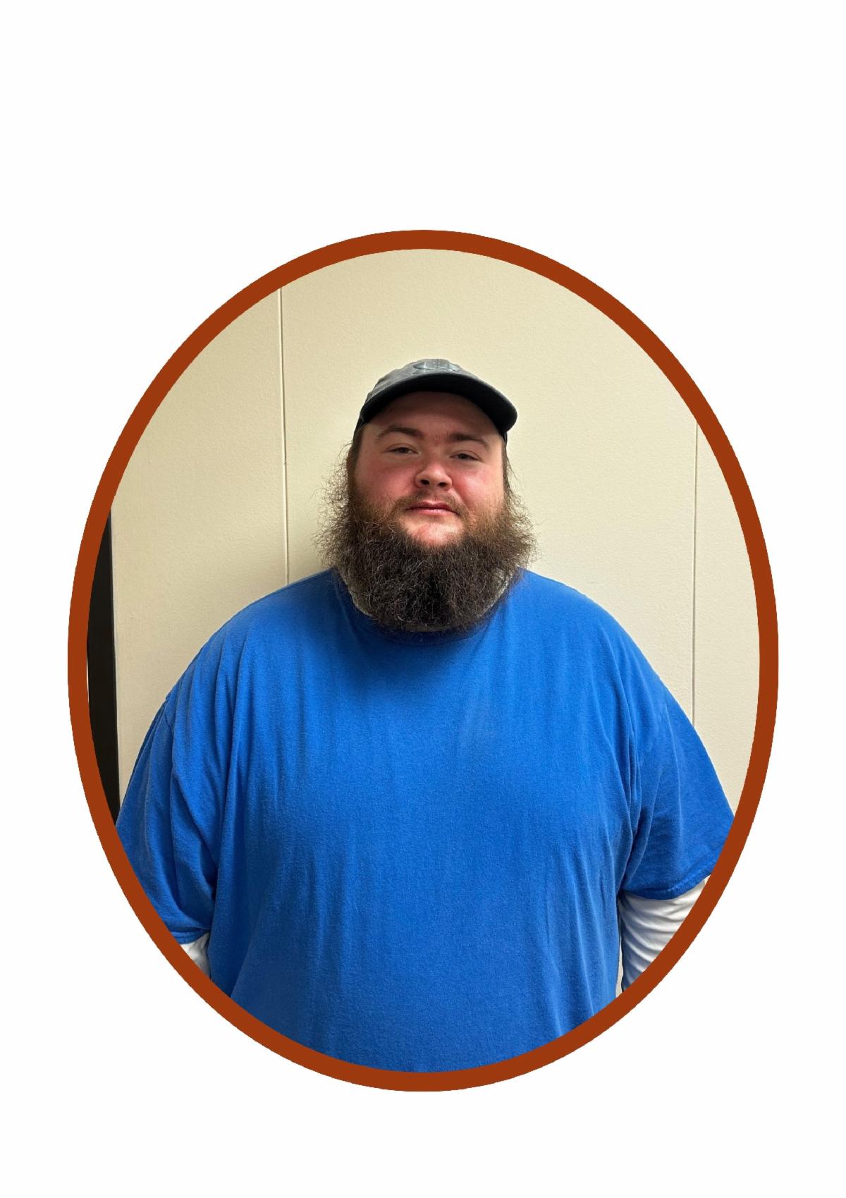 What On Earth? | January 2025