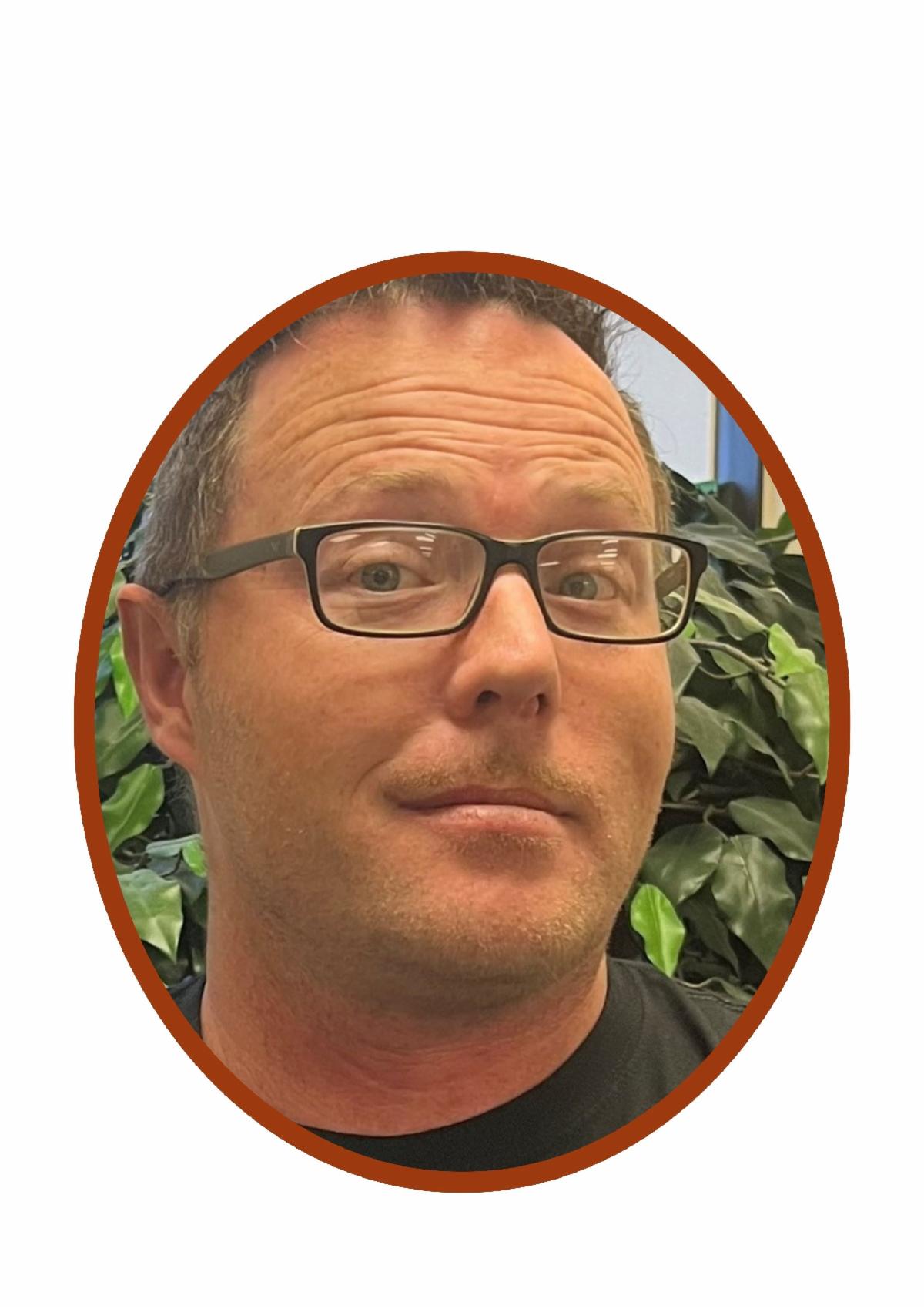 What On Earth? | January 2025