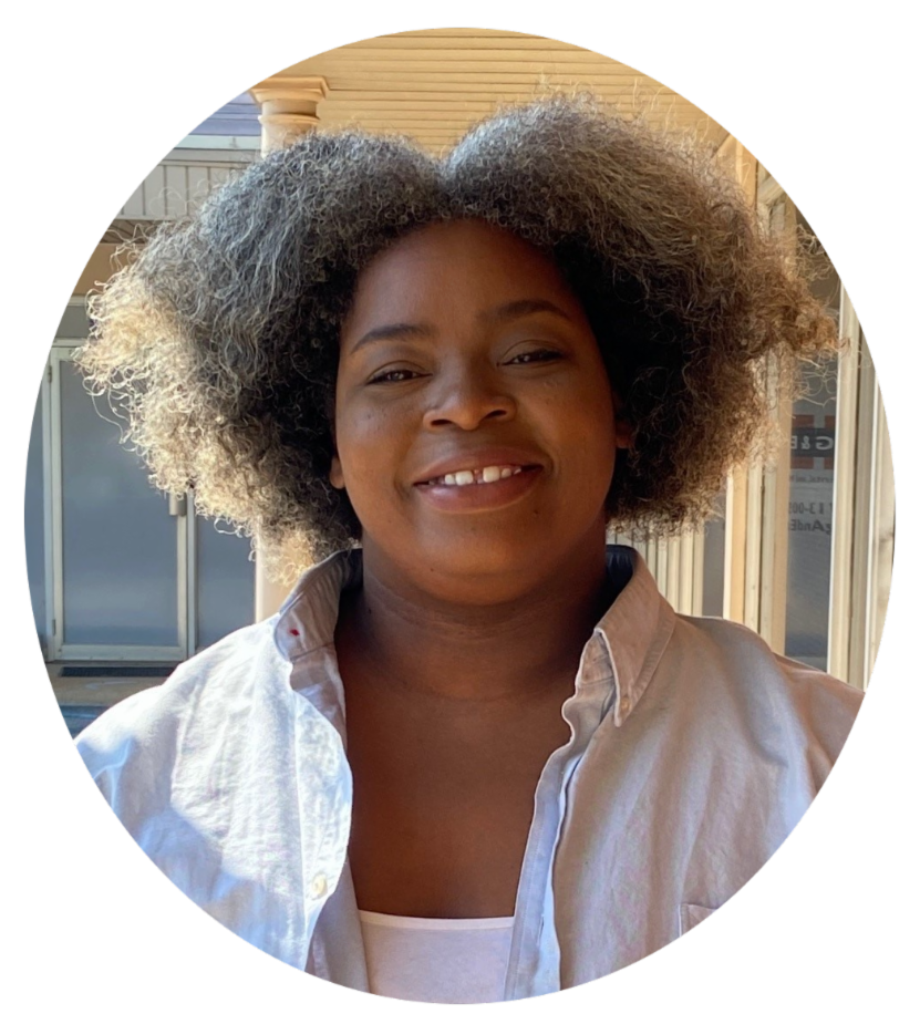 What On Earth? | Fall - October 2022