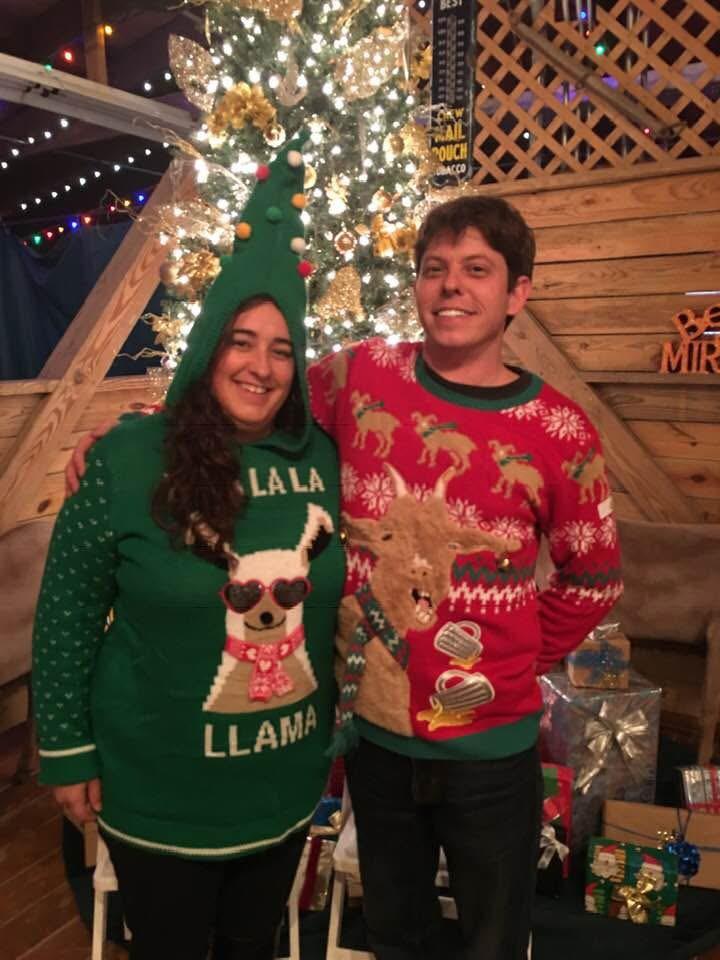 What On Earth? | January 2025