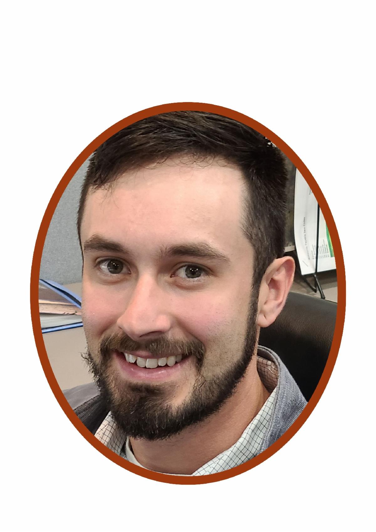 What On Earth? | January 2025