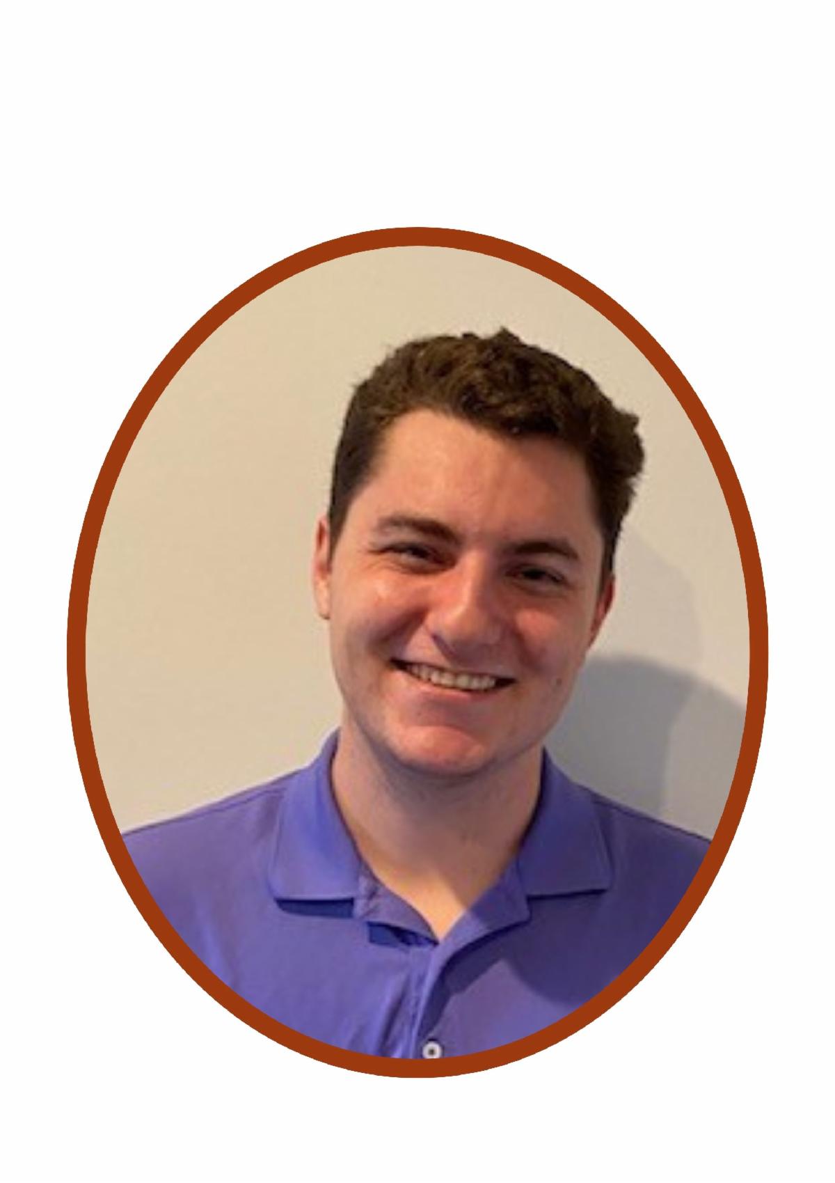 What On Earth? | January 2025