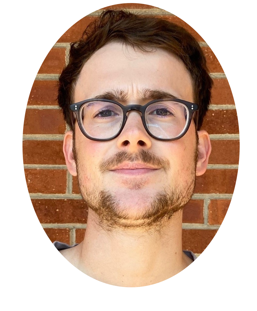 What On Earth? | Fall - October 2022