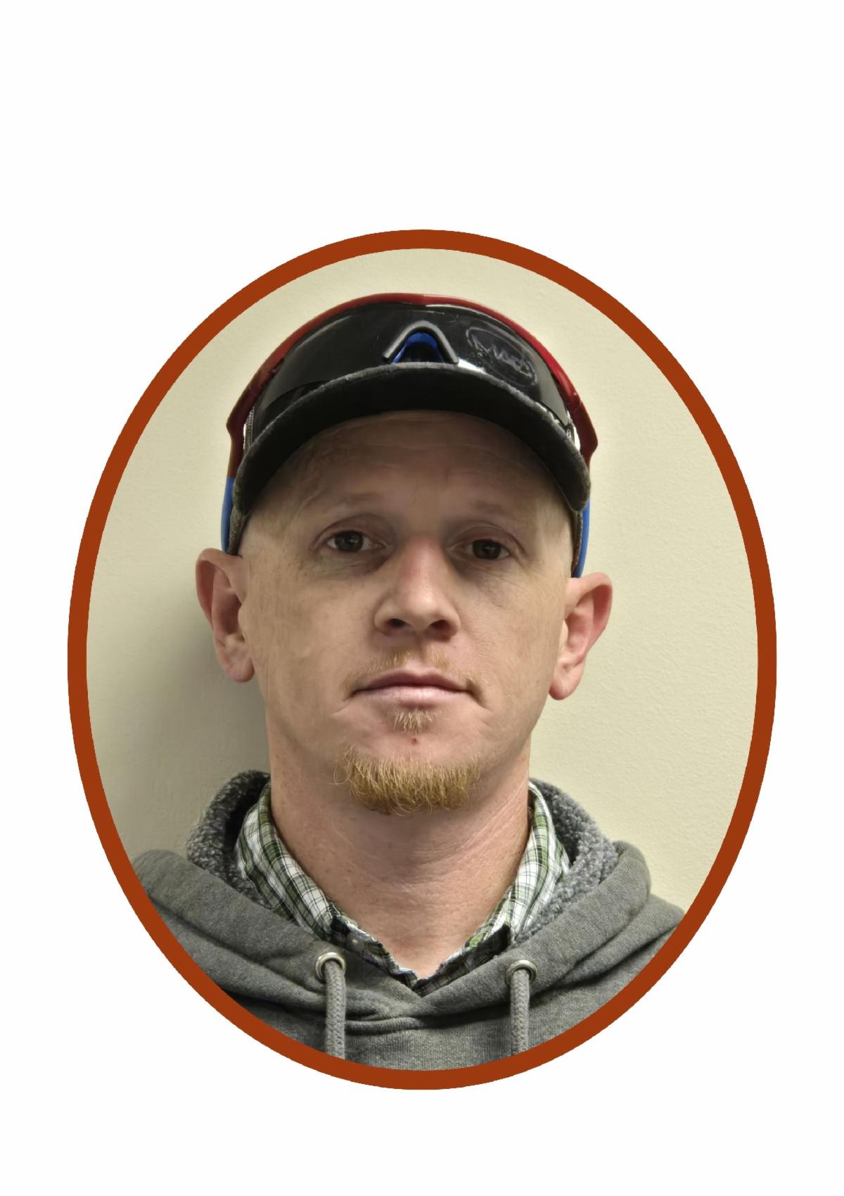 What On Earth? | December 2024