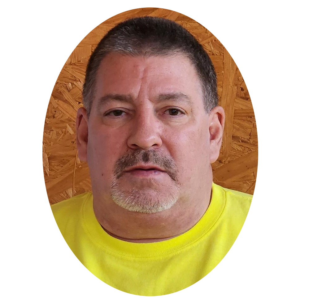 What On Earth? | Thanksgiving Memories - December 2022