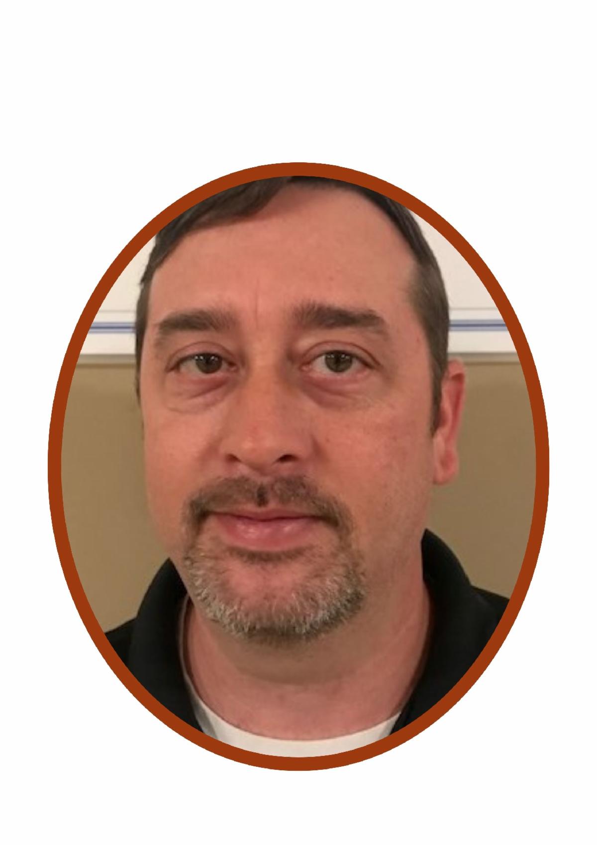 What On Earth? | January 2025