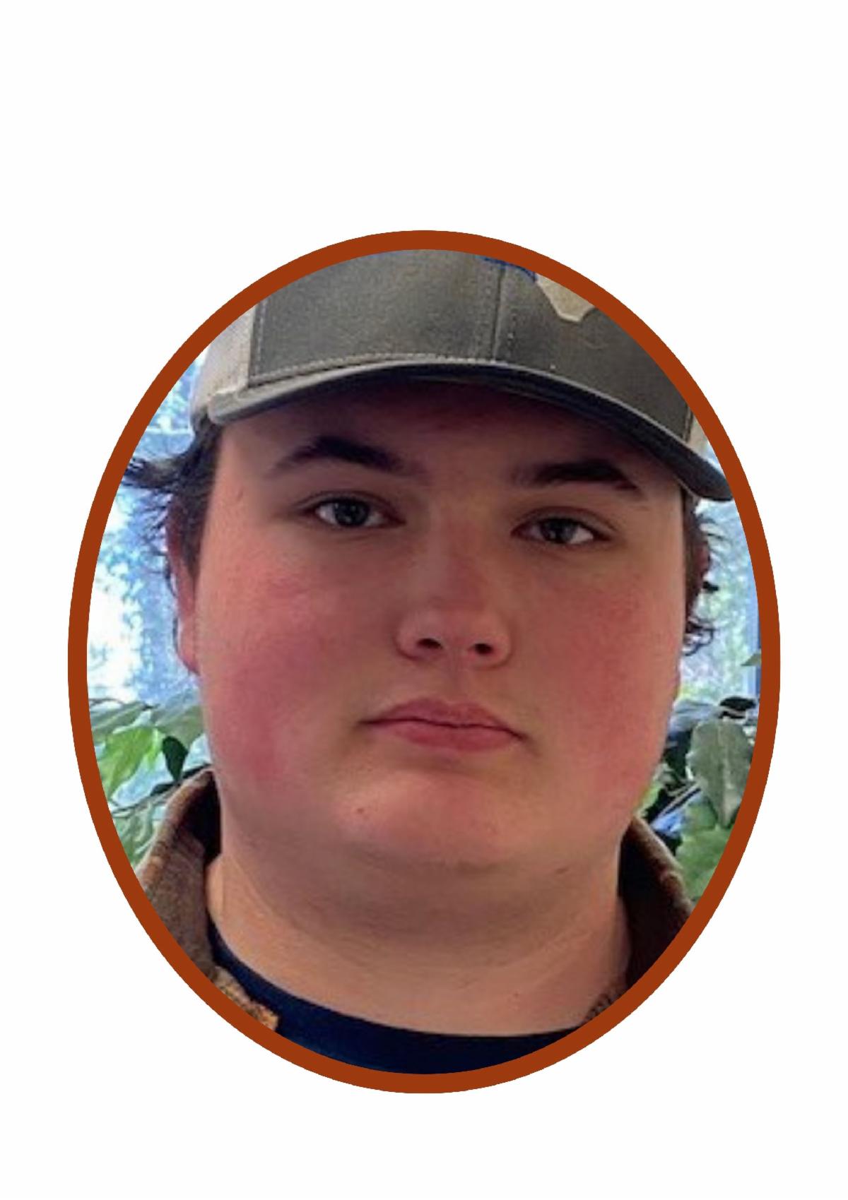 What On Earth? | January 2025