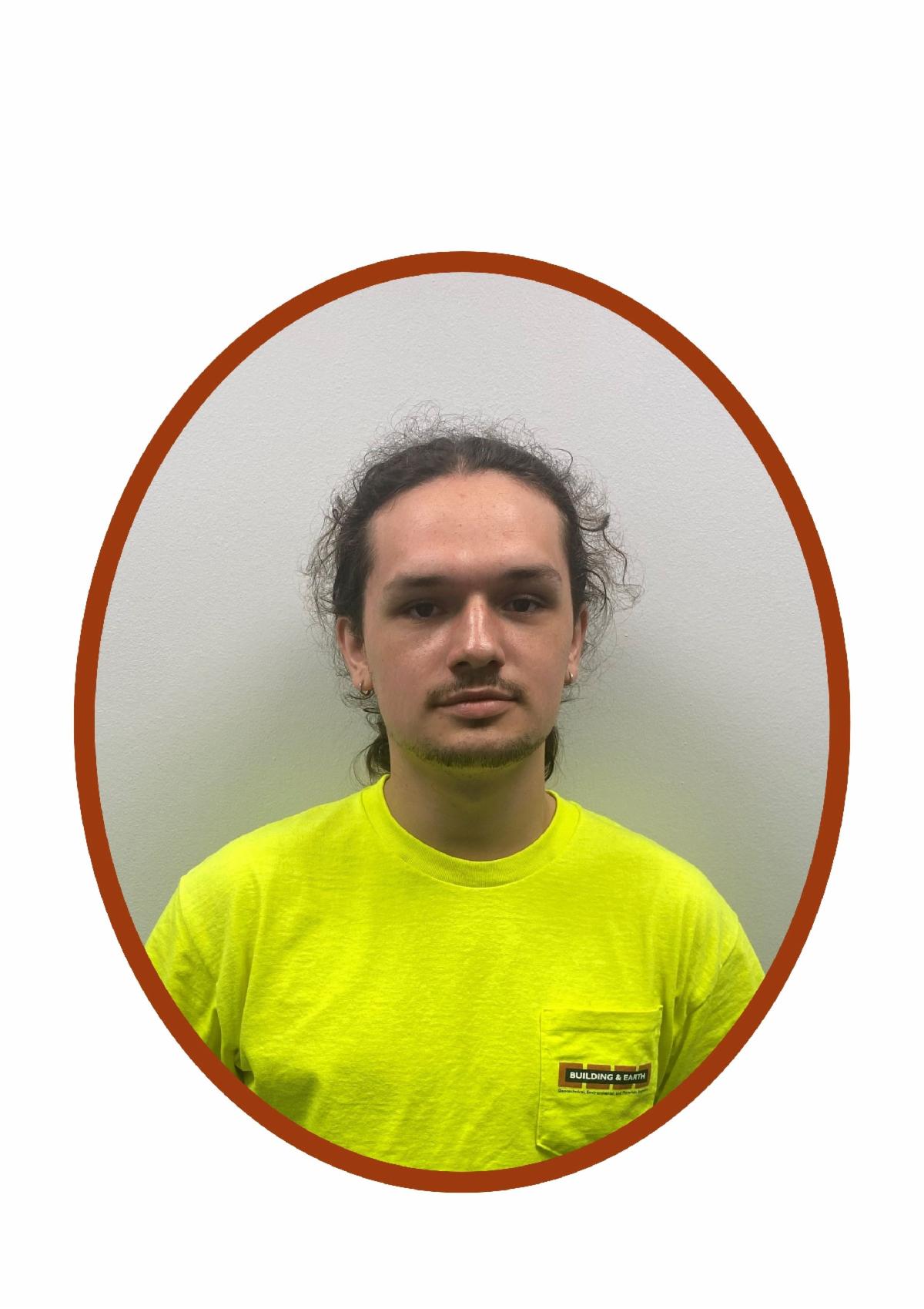 What On Earth? | January 2025