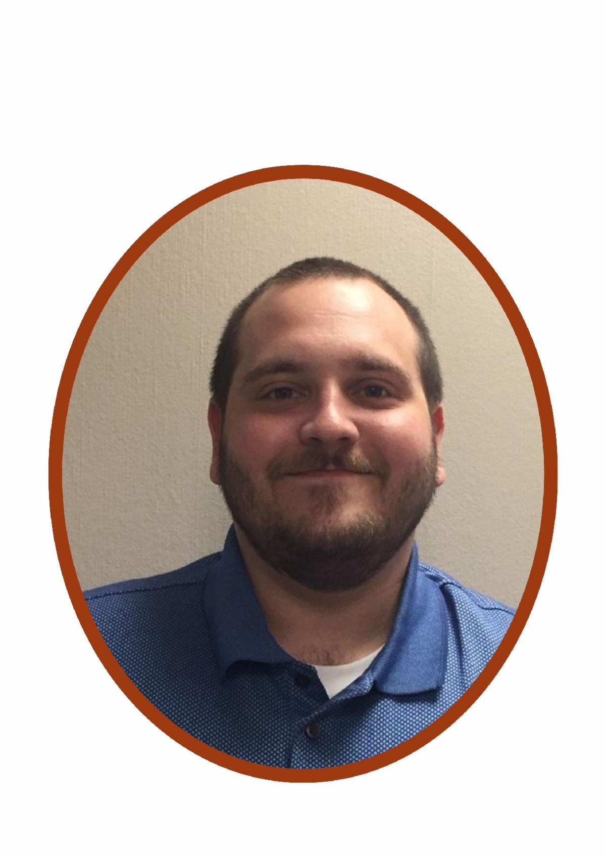 What On Earth? | January 2025