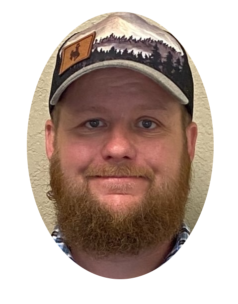 What On Earth? | Fall - October 2022