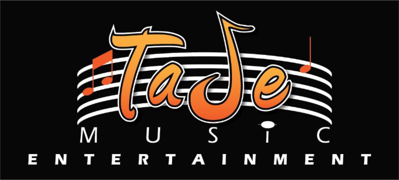 Looking ahead to a brand New Year