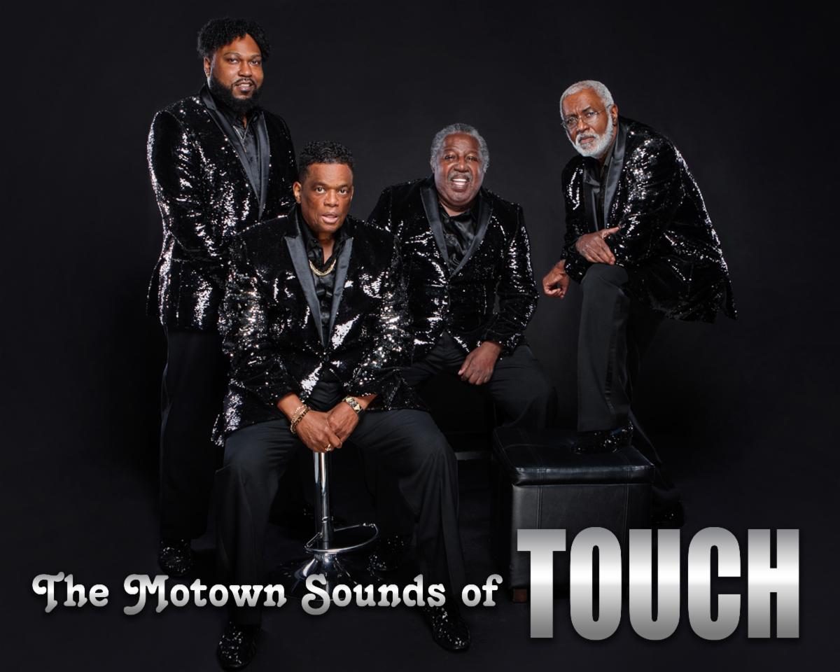 Looking ahead to a brand New Year