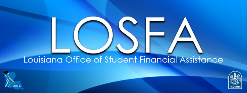 TOPS Processing Reminders