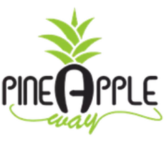 Cooking Class With Chef Robert Collins