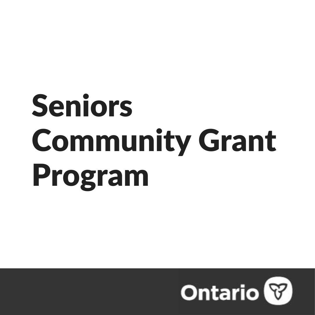 Immigration Matters: Your Weekly News Brief